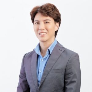 Contact us | SL Aesthetic Clinic in Singapore
