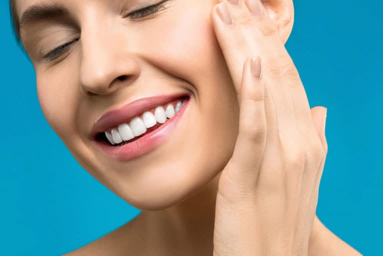 Complete Guide to Cheek Fillers in Singapore | Attractive Cheekbones