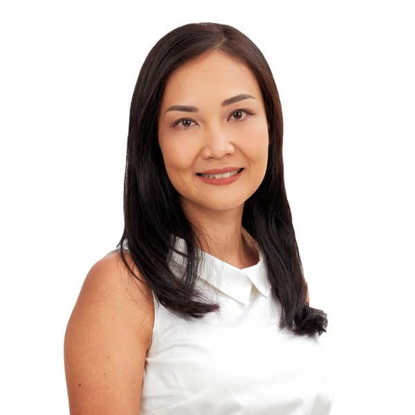 Our Doctors - SL Aesthetic Clinic