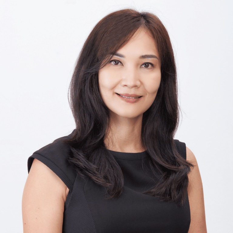 Aesthetic Doctors in Singapore | SL Aesthetic Clinic