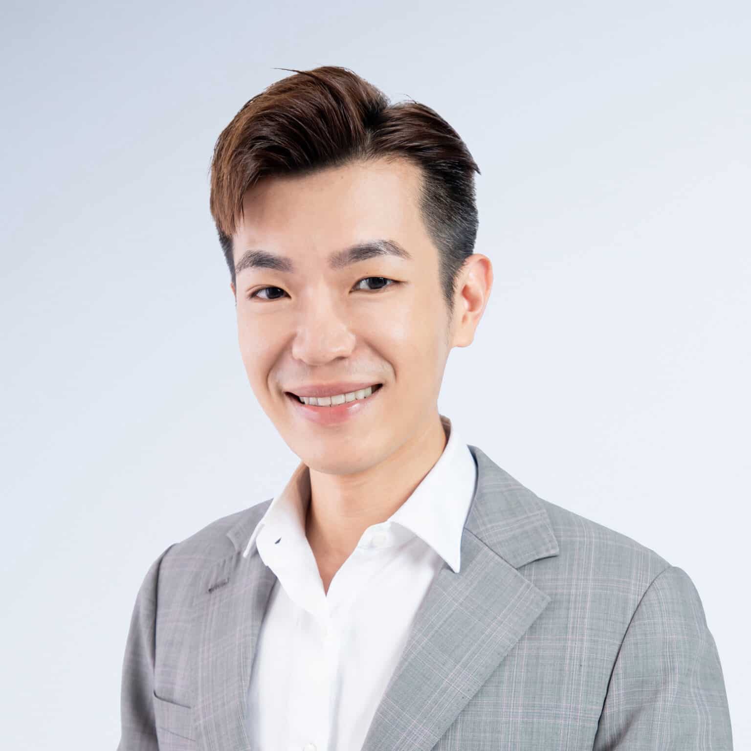 Aesthetic Doctors in Singapore | SL Aesthetic Clinic