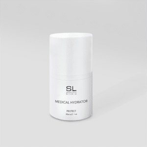 Shop Skincare Products in Singapore | SL Aesthetic Clinic