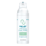 Shop Skincare Products in Singapore | SL Aesthetic Clinic