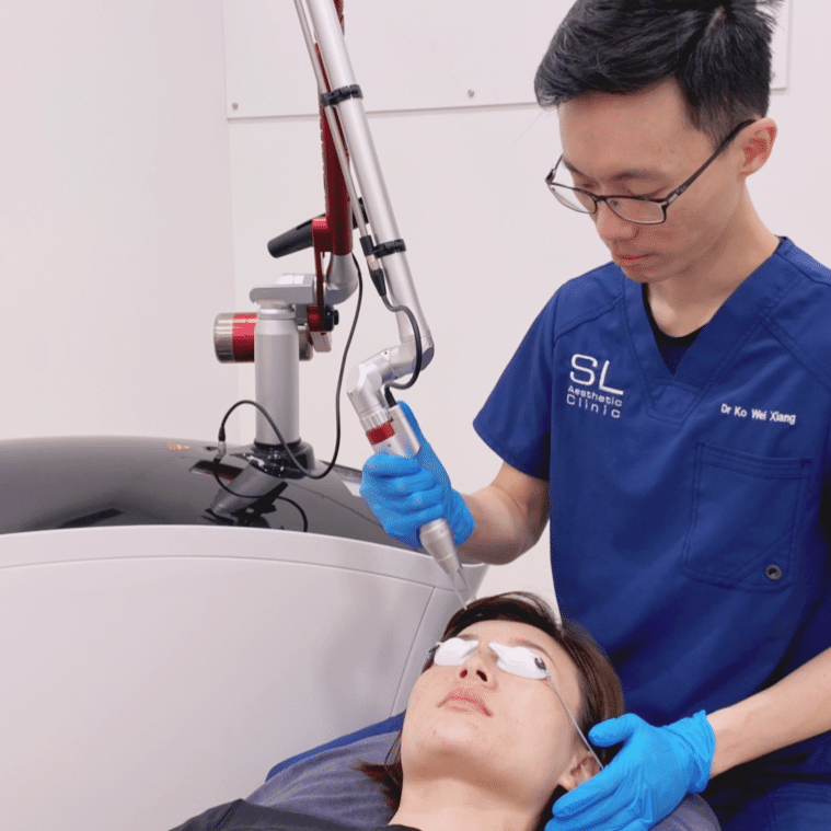 Beam Laser Spa Singapore 202 Laposte Cbseresgg Cbseres - The Best ...