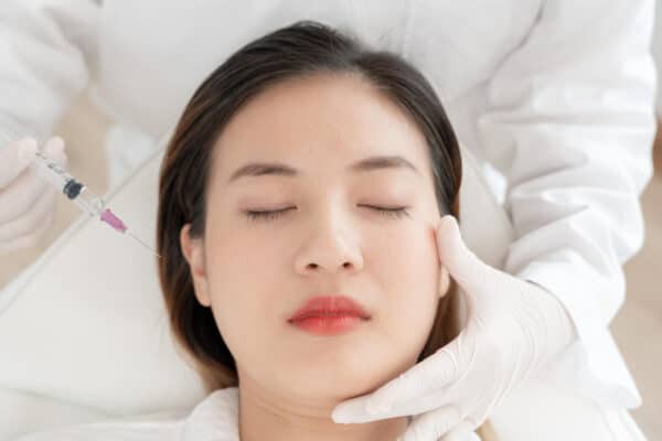 Dr Akira Tan: Are Dermal Fillers or Skinboosters Safer for Beginners ...