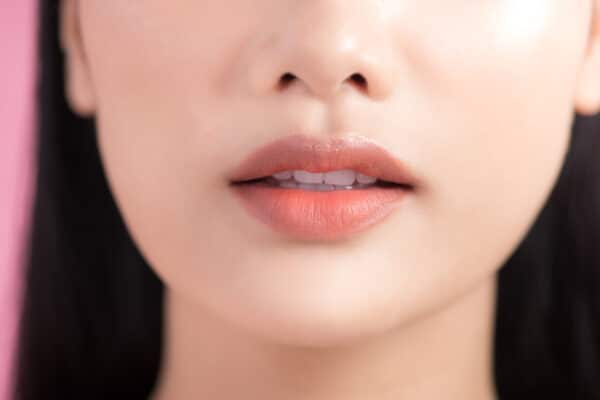 Lip Flip - Lip Augmentation Singapore | SL Aesthetic Clinic