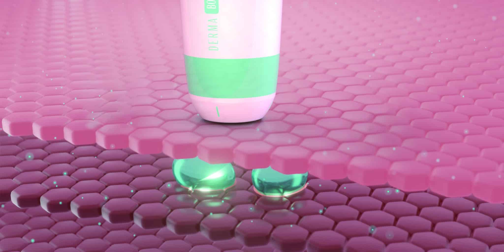 Ultraformer MPT | New HIFU Face & Body Lifting in Singapore